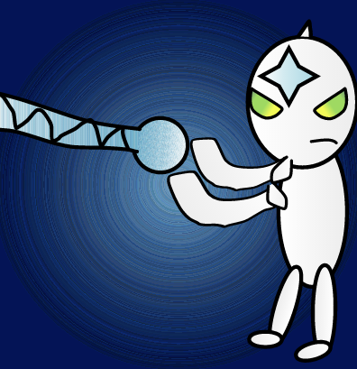 Legend Beam | Blirfimon Wiki | Fandom