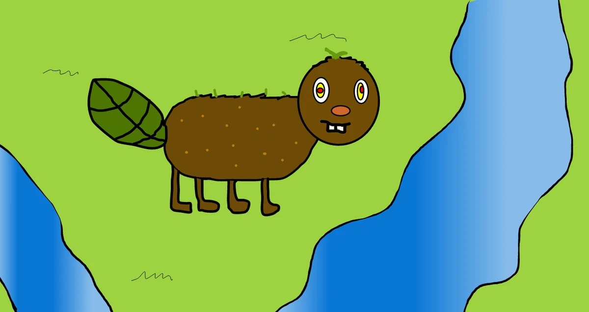 Treaver | Blirfimon Wiki | Fandom