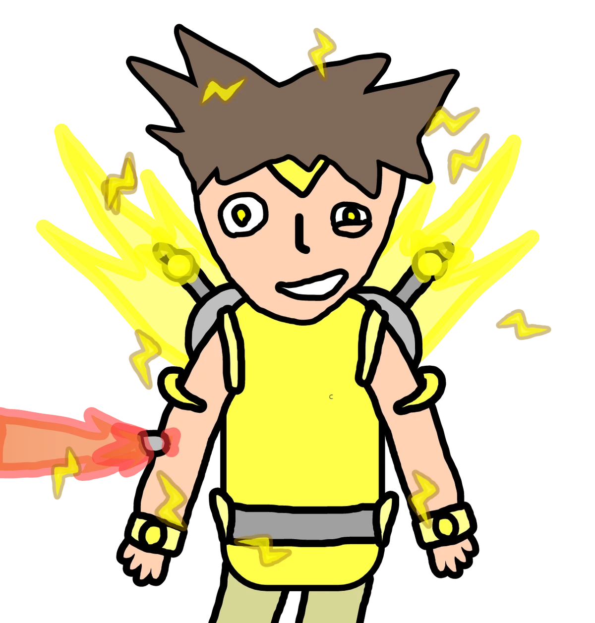 Johan (Old) | Blirfwatch Wiki | Fandom