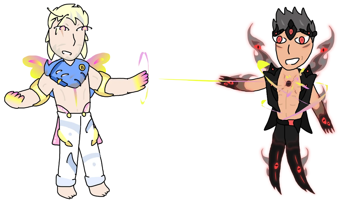 Lemin | Blirfwatch Wiki | Fandom