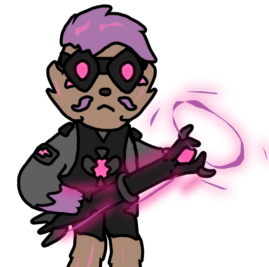 Stella (Old) | Blirfwatch Wiki | Fandom