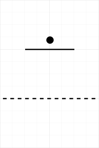 Above | Bliss Symbols Wiki | Fandom