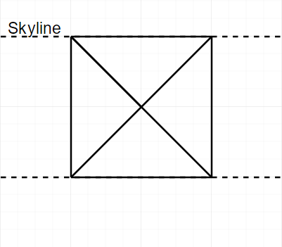 All | Bliss Symbols Wiki | Fandom
