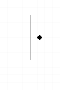 After | Bliss Symbols Wiki | Fandom