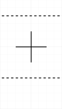 Also | Bliss Symbols Wiki | Fandom