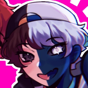 Kaelan | Blissful Championships Wiki | Fandom