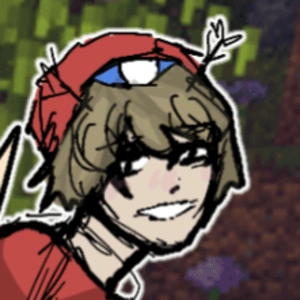 Forbie | Blissful Championships Wiki | Fandom