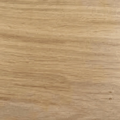 XFrosties | Blissful Championships Wiki | Fandom