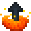 Flee The Falling | Blissful Championships Wiki | Fandom