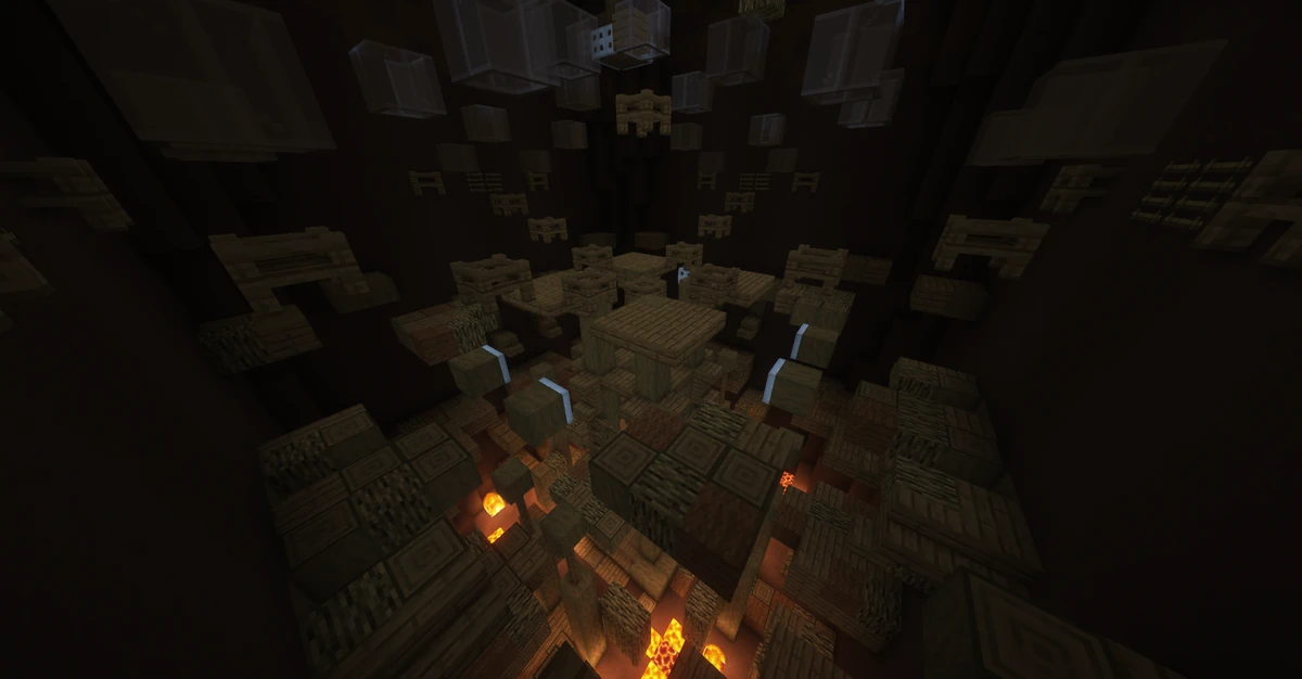 Flee The Falling | Blissful Championships Wiki | Fandom