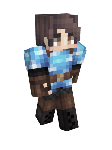 Category:Members | Bliss Smp Wiki | Fandom