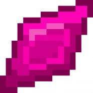 Season 3 Gems | Bliss Smp Wiki | Fandom