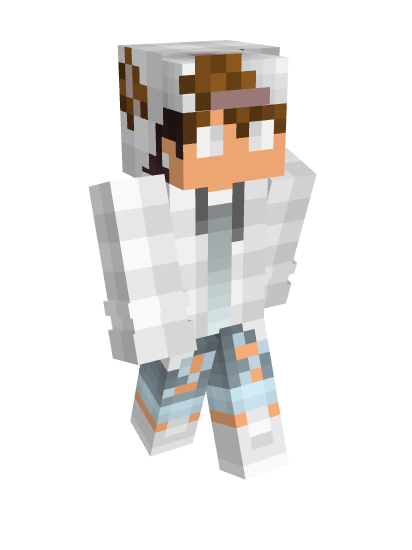 Tyrad (Player) | Bliss Smp Wiki | Fandom