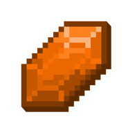 Season 3 Gems | Bliss Smp Wiki | Fandom