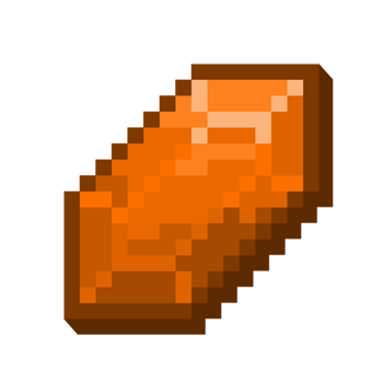 Fire Gem | Bliss Smp Wiki | Fandom