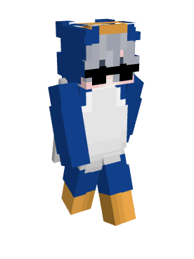 Wailable (Player) | Bliss Smp Wiki | Fandom