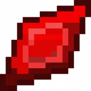 Season 3 Gems | Bliss Smp Wiki | Fandom