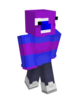 ECorridor (Player) | Bliss Smp Wiki | Fandom