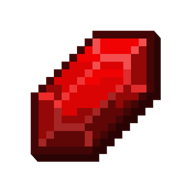 Season 3 Gems | Bliss Smp Wiki | Fandom
