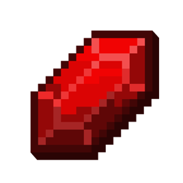 Strength Gem | Bliss Smp Wiki | Fandom