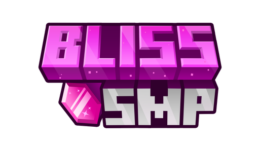 Bliss Smp Wiki | Fandom Bliss Smp Wiki | Fandom