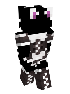 Mugm (Player) | Bliss Smp Wiki | Fandom