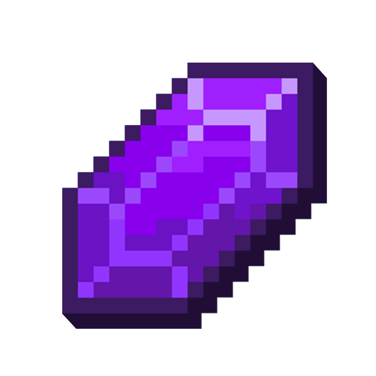 Season 3 Gems | Bliss Smp Wiki | Fandom