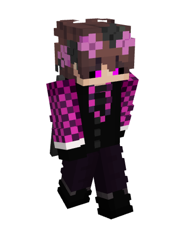 Quakitus (Player) | Bliss Smp Wiki | Fandom