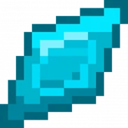 Flux Gem | Bliss Smp Wiki | Fandom