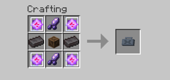 Repair Kit | Bliss Smp Wiki | Fandom
