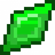 Season 3 Gems | Bliss Smp Wiki | Fandom