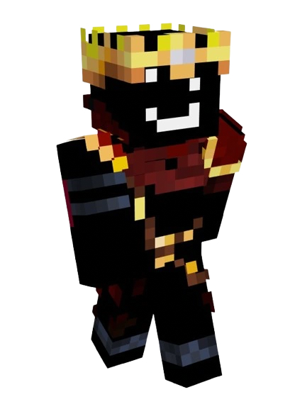 DragonMC (Player) | Bliss Smp Wiki | Fandom