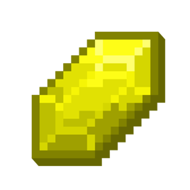 Speed Gem | Bliss Smp Wiki | Fandom
