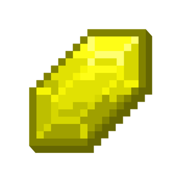 Speed Gem | Bliss Smp Wiki | Fandom