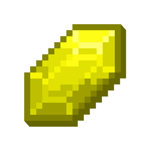 Speed Gem | Bliss Smp Wiki | Fandom