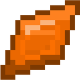 Season 3 Gems | Bliss Smp Wiki | Fandom