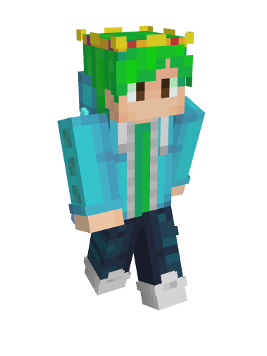 Rylan (Player) | Bliss Smp Wiki | Fandom