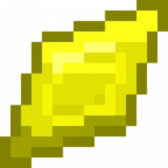 Season 3 Gems | Bliss Smp Wiki | Fandom