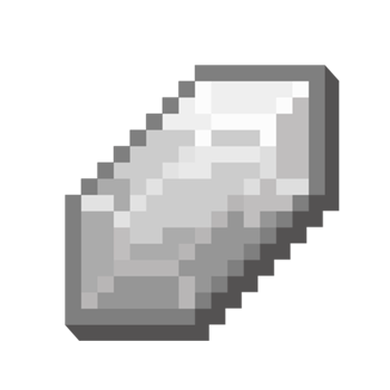 Puff Gem | Bliss Smp Wiki | Fandom