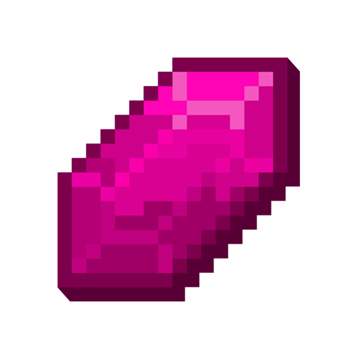 Life Gem | Bliss Smp Wiki | Fandom