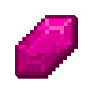 Season 3 Gems | Bliss Smp Wiki | Fandom