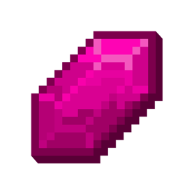 Life Gem | Bliss Smp Wiki | Fandom