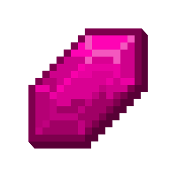 Life Gem | Bliss Smp Wiki | Fandom