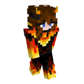 LilKae (Player) | Bliss Smp Wiki | Fandom