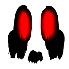 Entities | Blitzal Rooms Wiki | Fandom