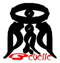 Blitzball Wiki | Fandom