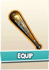 Shatter | BlitzBrigade Wiki | Fandom