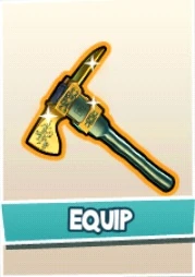 Eye Gouger | BlitzBrigade Wiki | Fandom