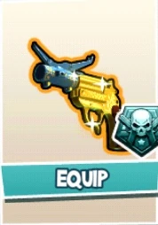 Classic Blitzbrigade Wiki Fandom