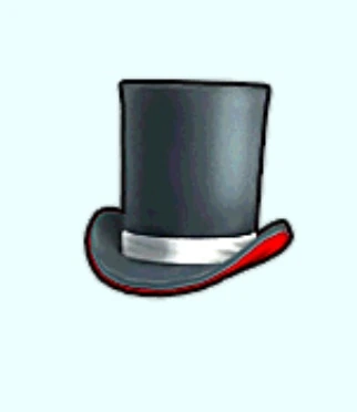 The Distinguished Gentleman | BlitzBrigade Wiki | Fandom